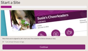 Coordinate Caregiving Tasks with CaringBridge [How-To Guide] – DailyCaring