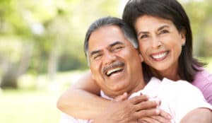 Checklist for Visiting Elderly Parents – DailyCaring