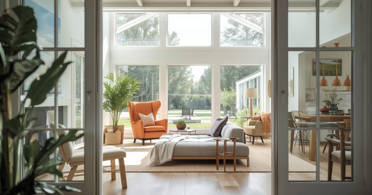 Better Lighting in the Home Can Reduce Falls for Seniors – DailyCaring
