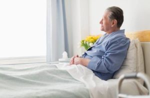 4 Ways to Prevent Incontinence-related Skin Problems – DailyCaring