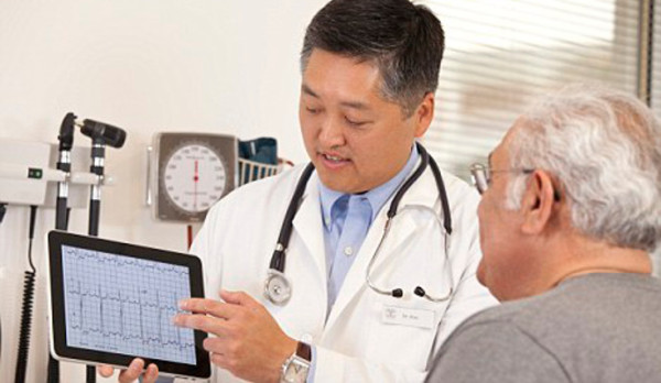 Specialized Diagnostic Tests for Dementia or Alzheimer’s ...