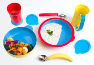 11 Adaptive Utensils and Eating Aids for Hand Tremors, Dementia ...