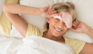 Nighttime Incontinence: 6 Tips to Sleep Through the Night – DailyCaring