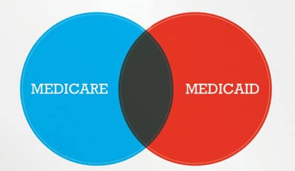 Medicare vs. Medicaid: What You Need to Know – DailyCaring