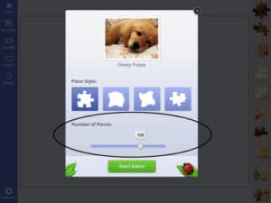 Customizable Free Digital Jigsaw Puzzles for Adults of All Abilities ...