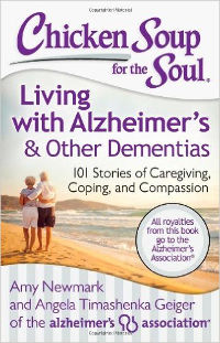 9 Best Alzheimer’s and Dementia Books for Caregivers – DailyCaring