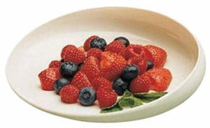 11 Adaptive Utensils and Eating Aids for Hand Tremors, Dementia ...