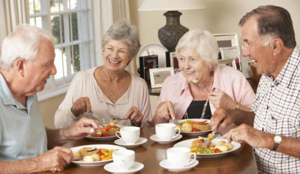 11 Adaptive Utensils and Eating Aids for Hand Tremors, Dementia ...
