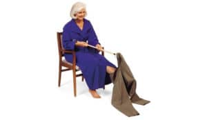 10 Simple Dressing Aids Help Seniors Stay Independent – DailyCaring