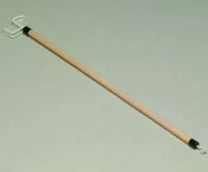 10 Simple Dressing Aids Help Seniors Stay Independent – DailyCaring