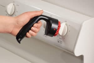 10 Kitchen Aids for Seniors Safely Increase Independence – DailyCaring