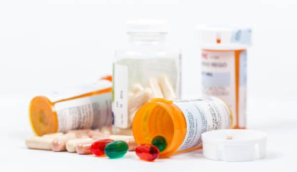 Proper Medication Disposal: How to Safely Get Rid Of Unwanted Medicine ...