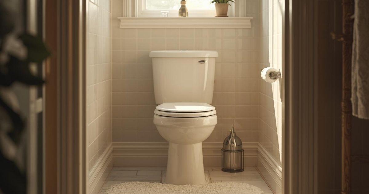 7 Tips for Managing Alzheimer’s and Incontinence – DailyCaring