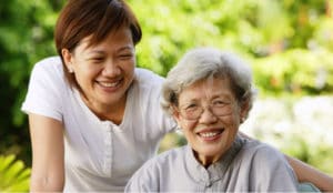 5 Ways Caregiving Routines Make Daily Life Easier – DailyCaring