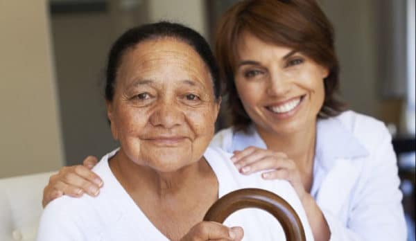 9 Engaging Activities for Low Vision Seniors with Alzheimer’s or ...