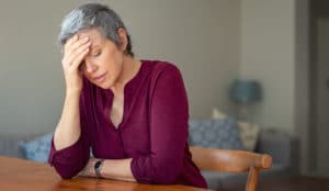 What Is Caregiver Burden? 4 Common Signs – DailyCaring