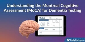 Montreal Cognitive Assessment (MoCA): The Modern Gold Standard for ...