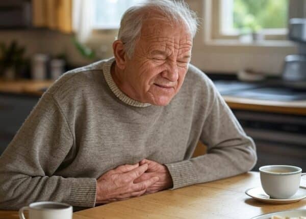 Constipation in Seniors: 6 Effective Home Remedies | DailyCaring
