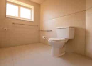 Constipation in Seniors: 6 Effective Home Remedies | DailyCaring