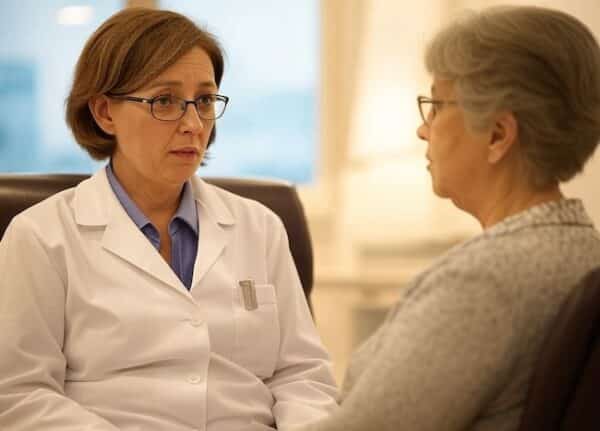 Constipation in Seniors: 6 Effective Home Remedies | DailyCaring