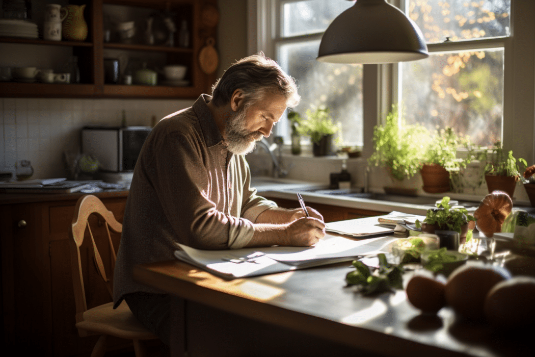 Best of 2024: Alzheimer’s Test: 12 Questions – DailyCaring