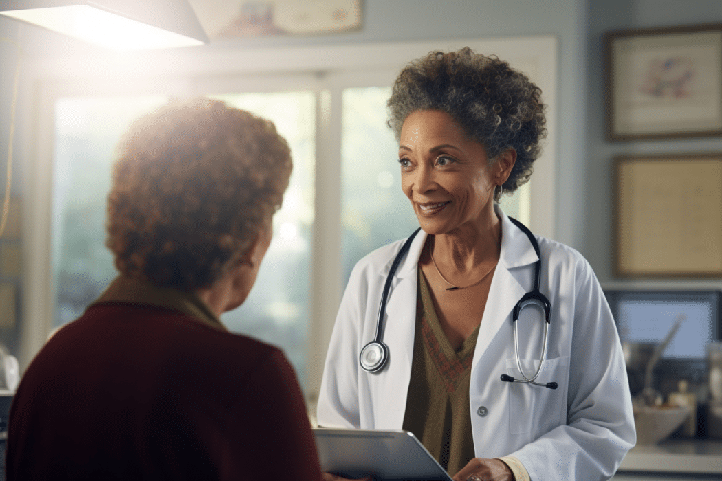 The Mini Mental Status Exam: 30 Question Dementia Screening Tool ...