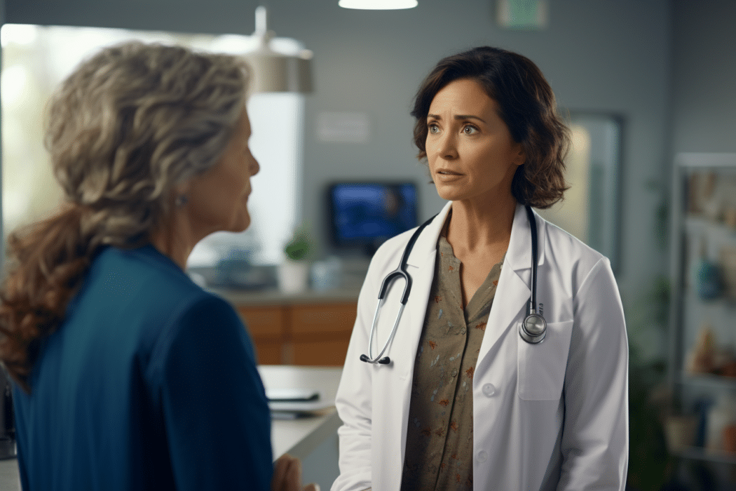 Best of 2024: Alzheimer’s Test: 12 Questions – DailyCaring