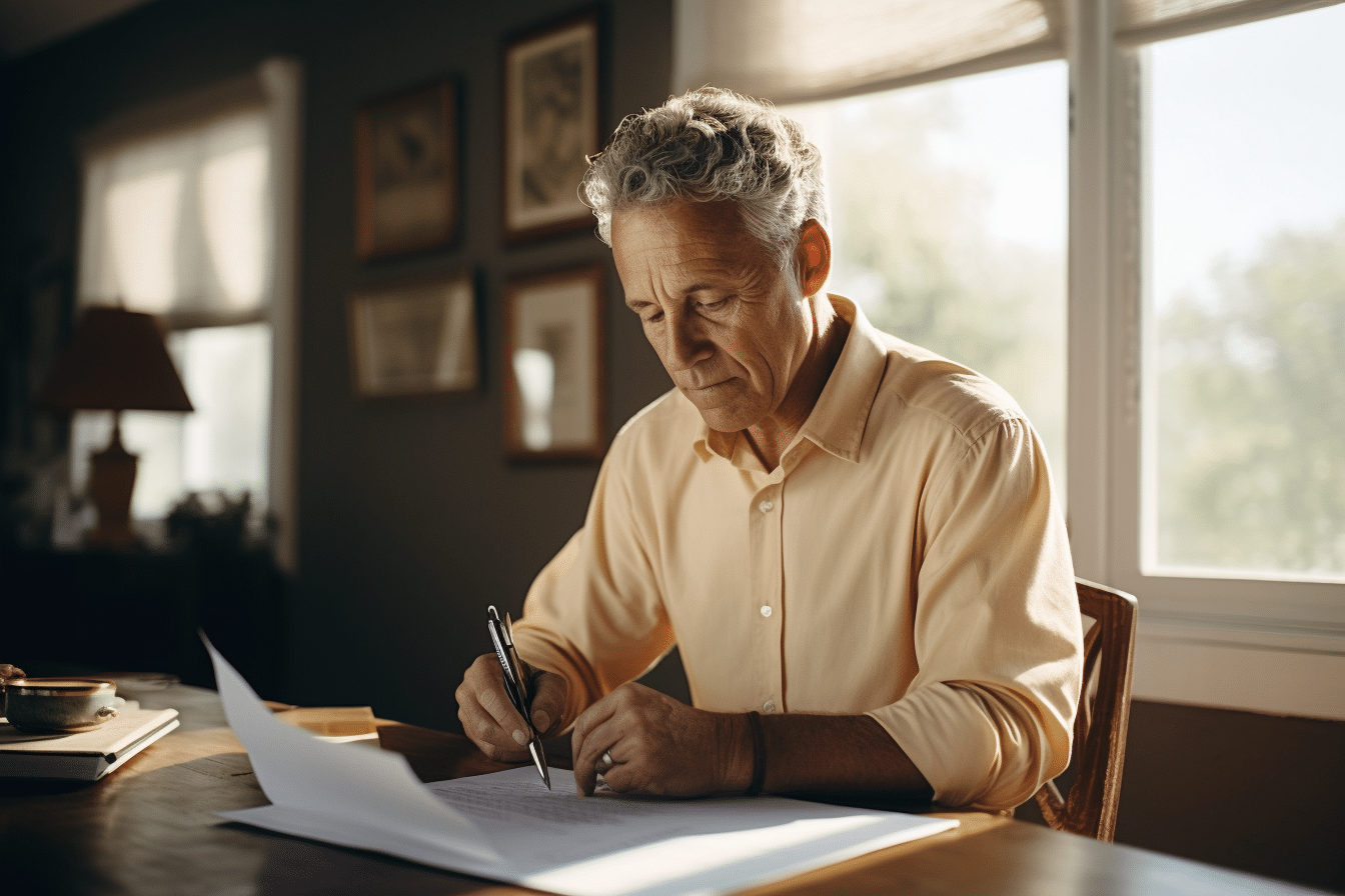 The Mini Mental Status Exam: 30 Question Dementia Screening Tool ...