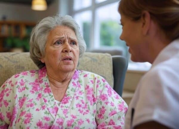 13 Ways to Create a Dementia Friendly Home – DailyCaring