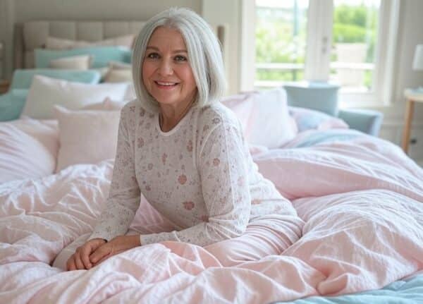 34 Wonderful Gifts for Elderly Women – DailyCaring