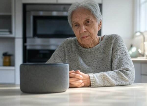 3 Stages of Dementia: What to Expect as the Disease Progresses ...