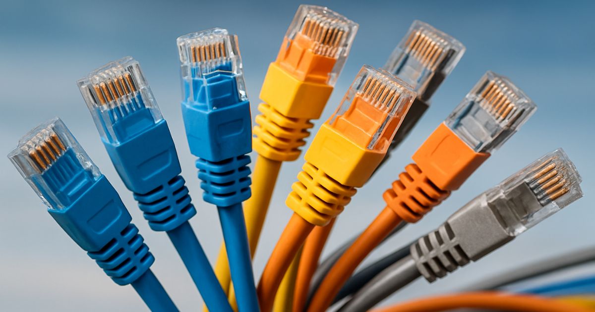 Internet for Seniors | 8 Free, Cheap, Low-Cost List by State