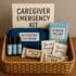 Care Package Ideas for Caregivers – DailyCaring