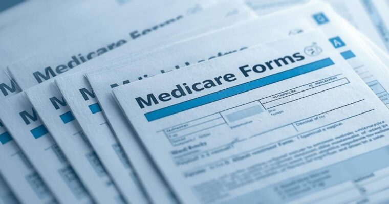 How Long Does Medicare Pay for Nursing Home Care?